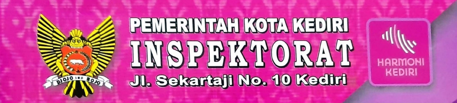 Home (current) Tentang Kami